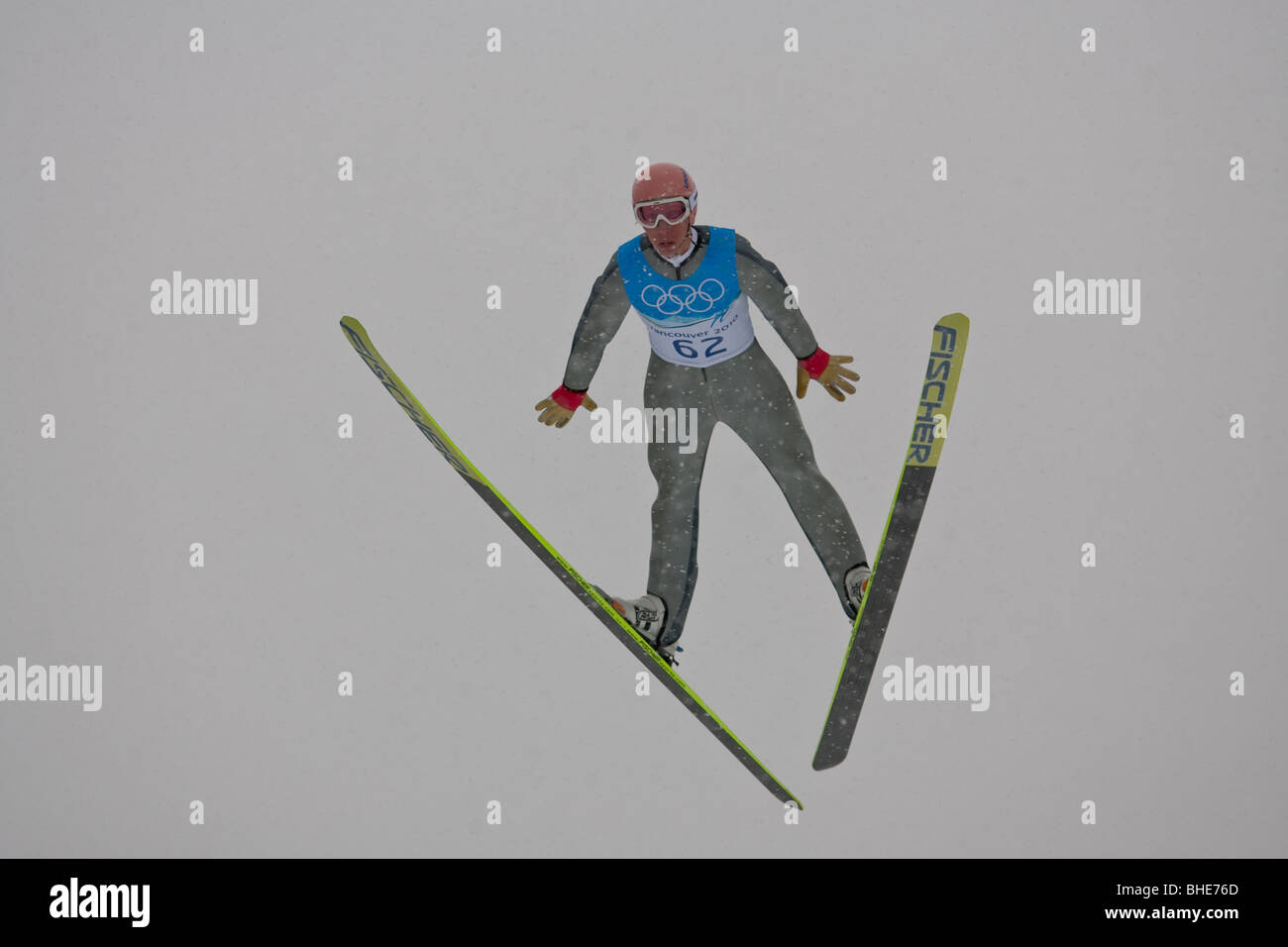 Winterolympiade training -Fotos und -Bildmaterial in hoher Auflösung ...