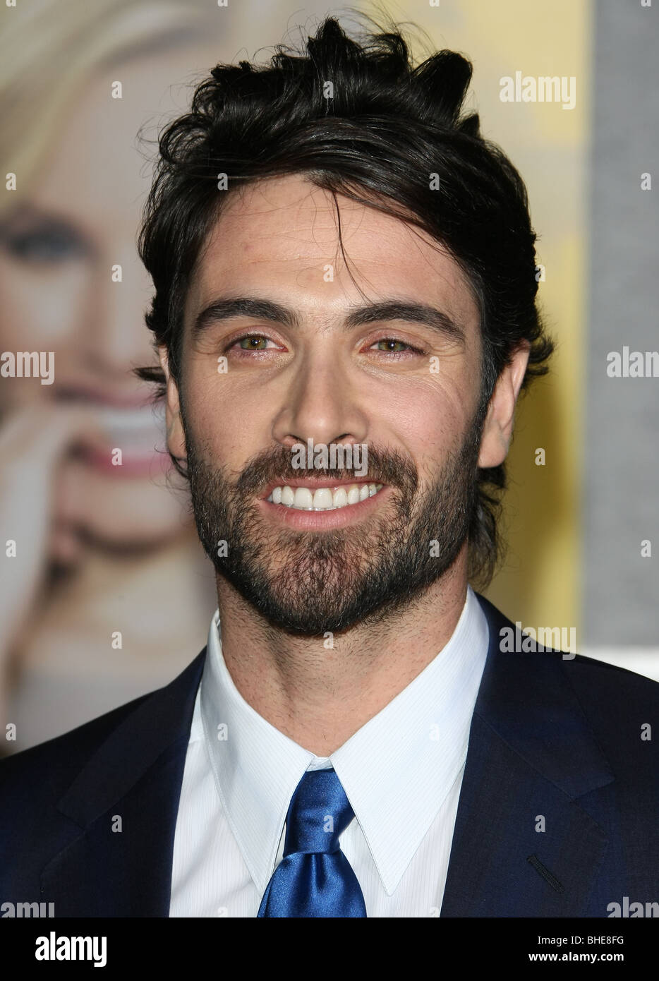 Luca calvani -Fotos und -Bildmaterial in hoher Auflösung – Alamy