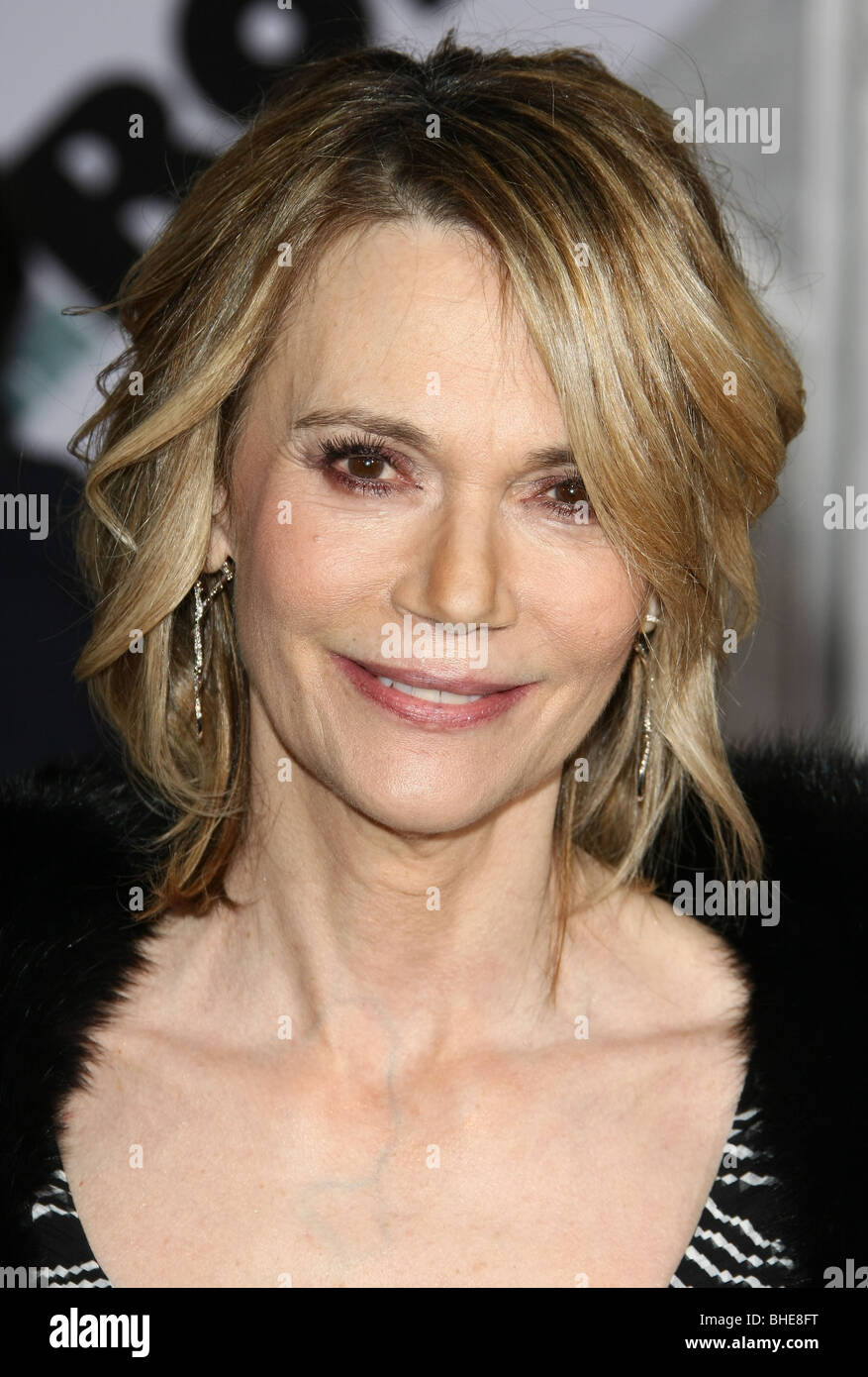 Peggy lipton -Fotos und -Bildmaterial in hoher Auflösung – Alamy