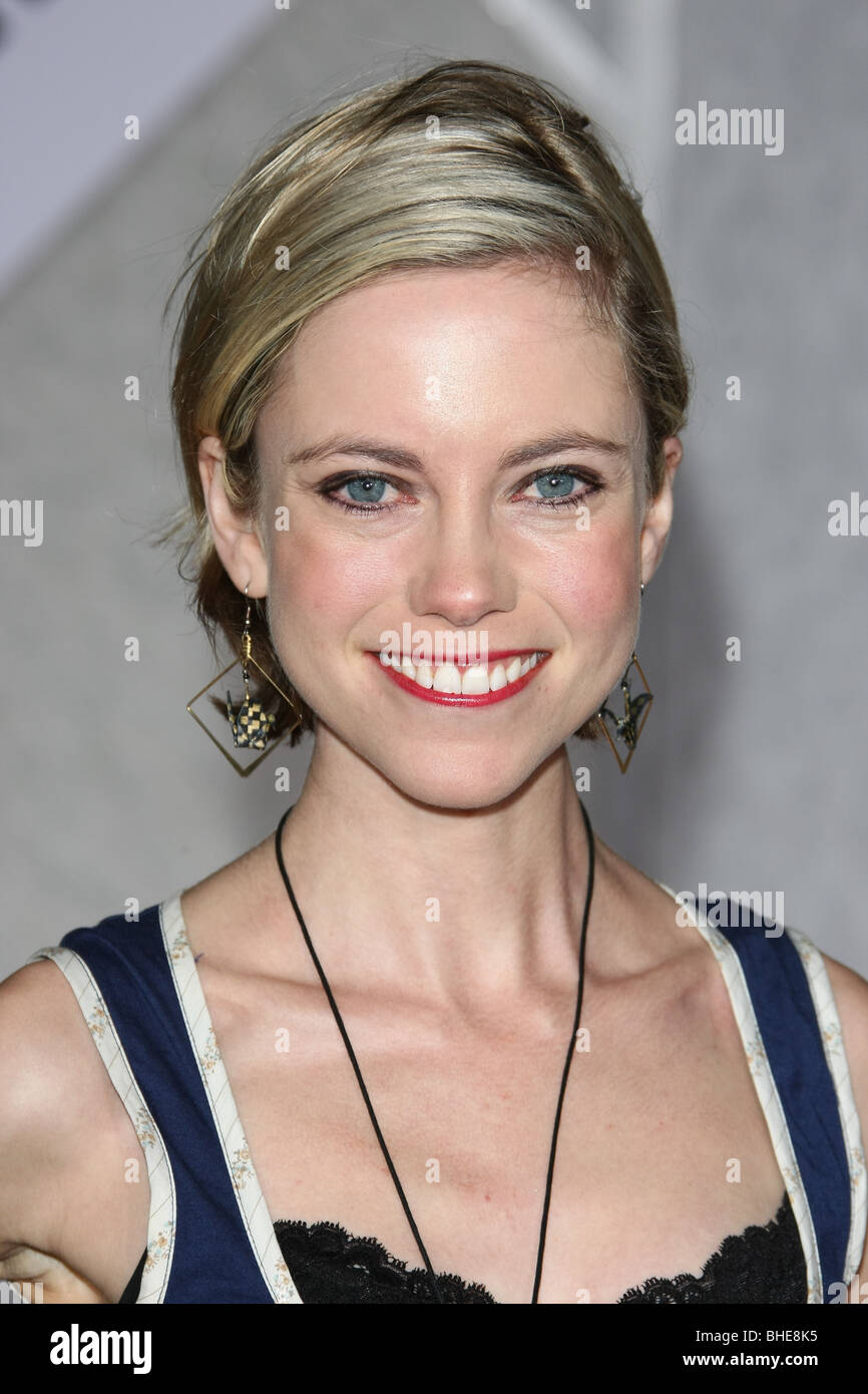 Lily holleman -Fotos und -Bildmaterial in hoher Auflösung – Alamy