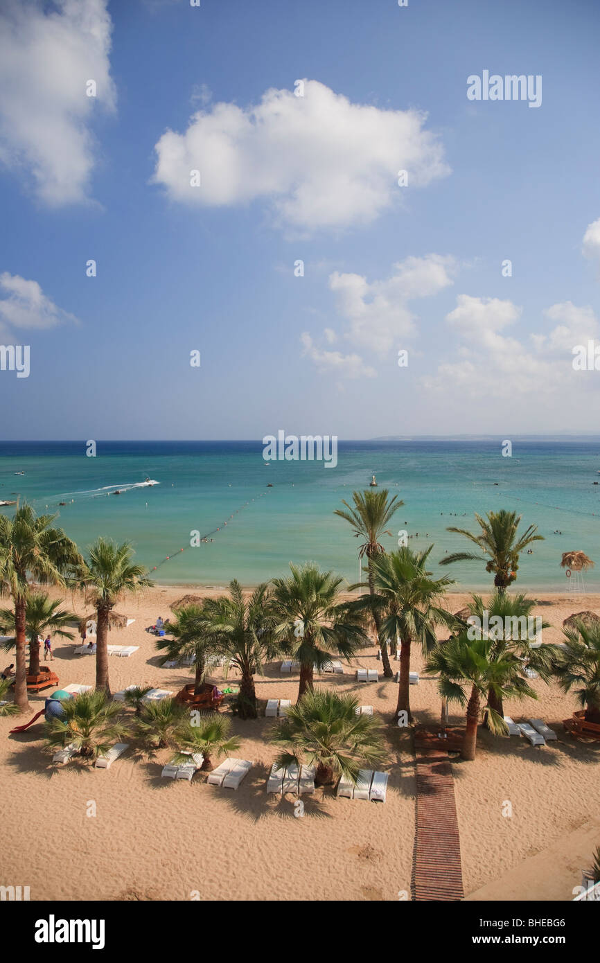 Lattakia syria -Fotos und -Bildmaterial in hoher Auflösung – Alamy