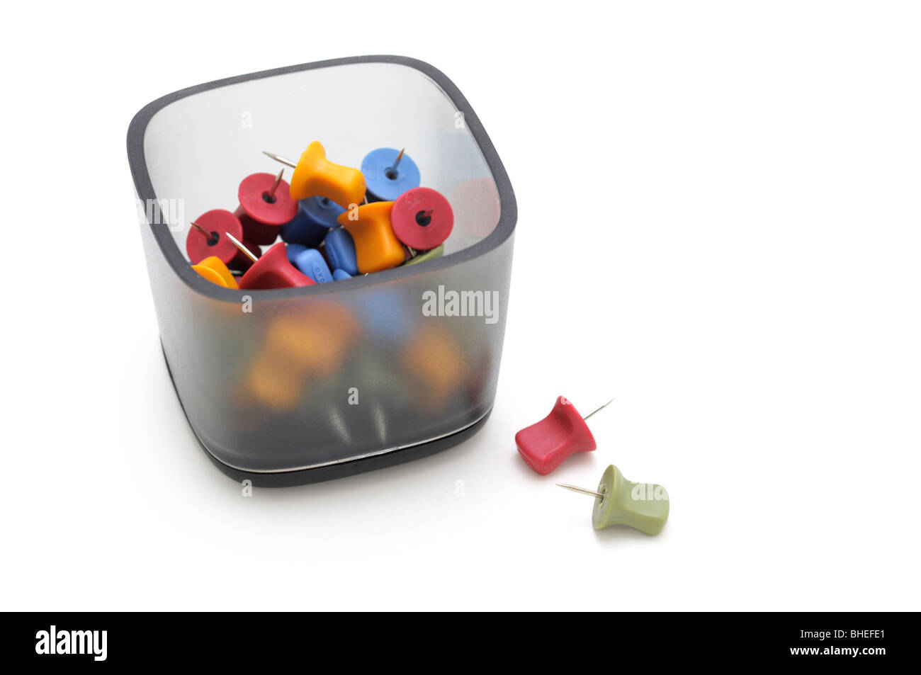 Push Push Stockfotos und -bilder Kaufen - Alamy