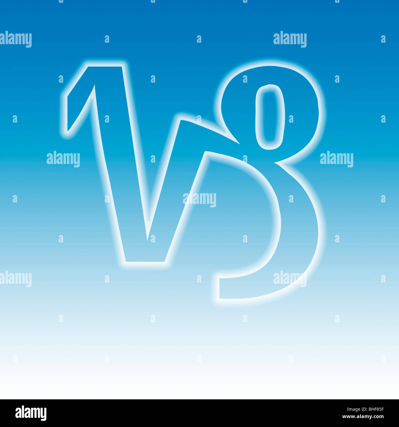 Steinbock sternzeichen sternzeichen -Fotos und -Bildmaterial in hoher Auflösung – Alamy