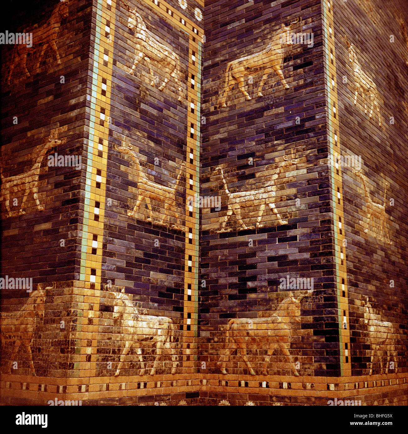 Göttin ishtar -Fotos und -Bildmaterial in hoher Auflösung – Alamy