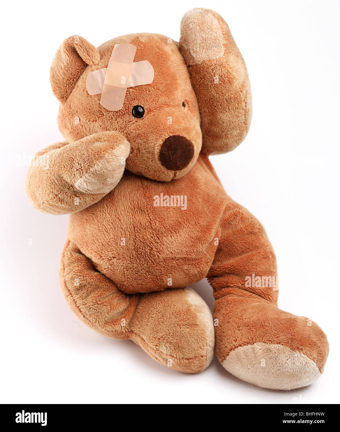 Teddy bear -Fotos und -Bildmaterial in hoher Auflösung – Alamy