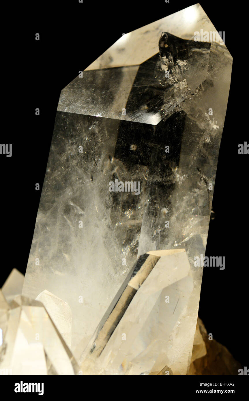 Sio2 silica -Fotos und -Bildmaterial in hoher Auflösung – Alamy