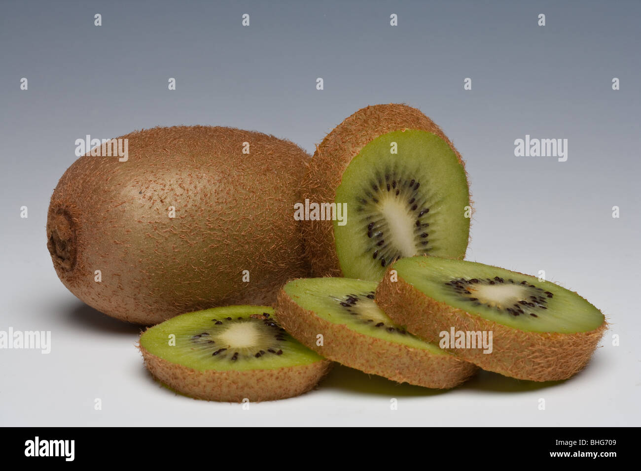 Haarige frucht -Fotos und -Bildmaterial in hoher Auflösung – Alamy