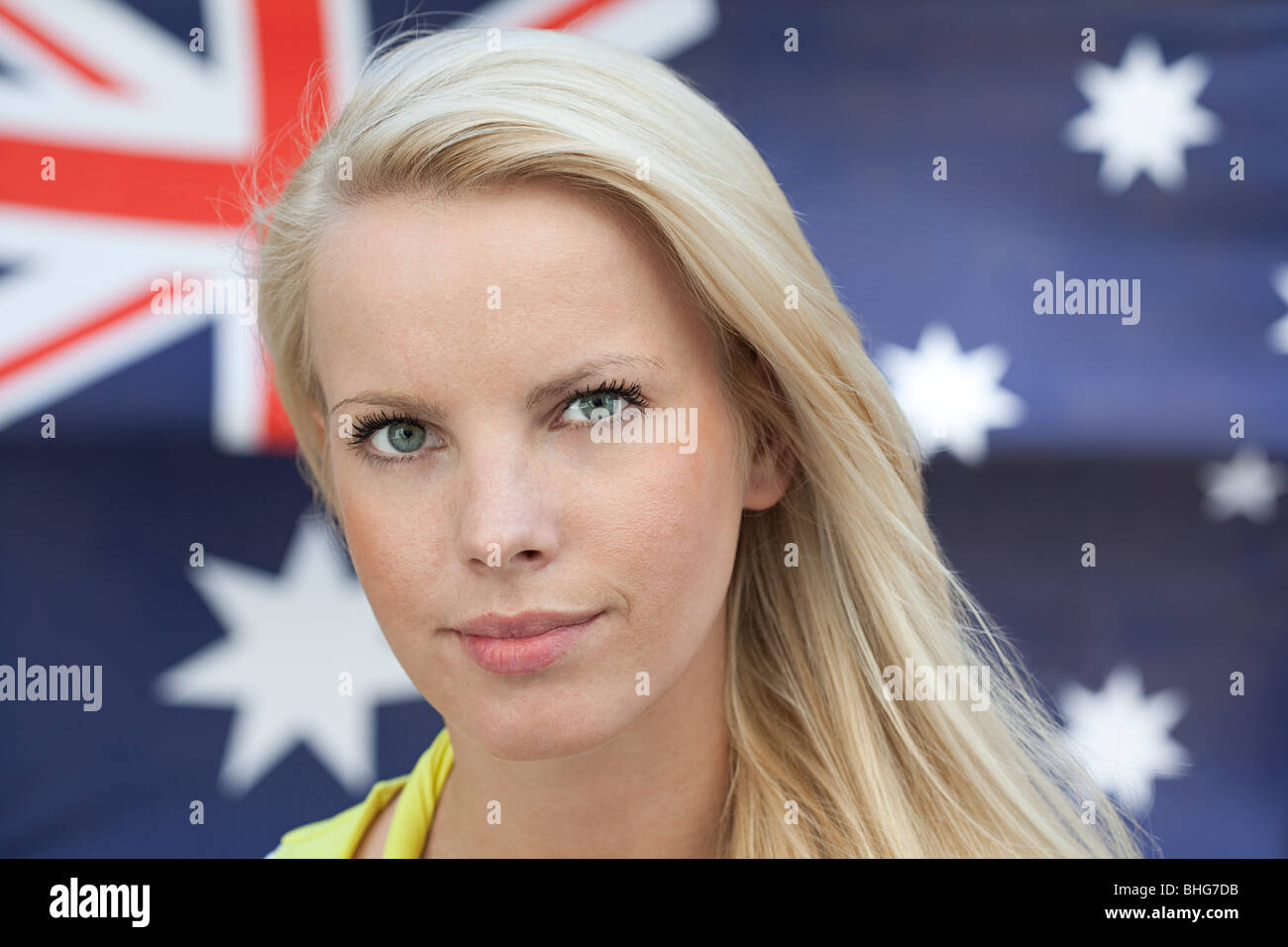 Australian ethnicity -Fotos und -Bildmaterial in hoher Auflösung – Alamy