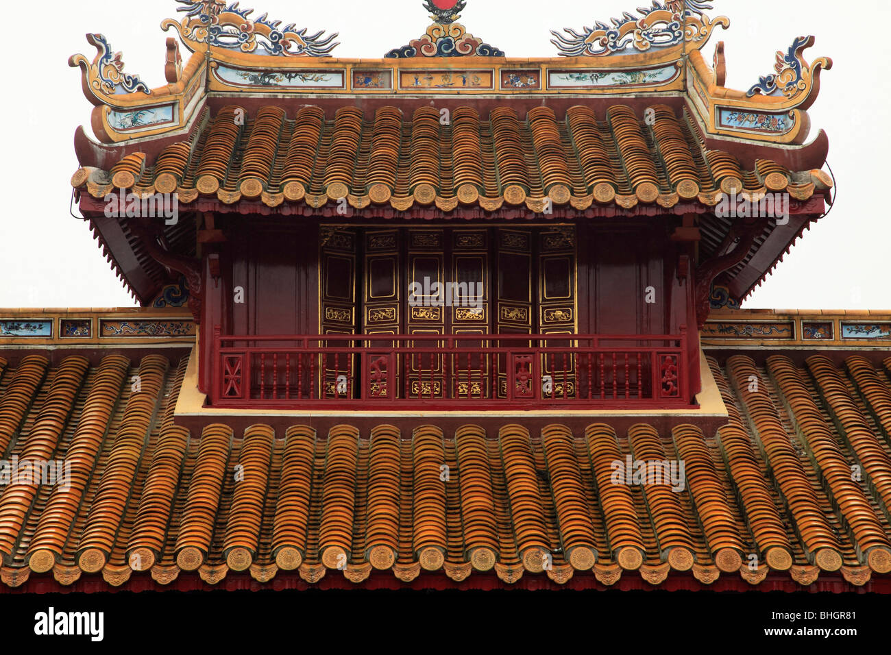 Kaiser oder vietnam -Fotos und -Bildmaterial in hoher Auflösung – Alamy