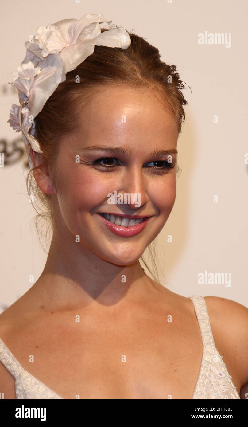 Esther seibt -Fotos und -Bildmaterial in hoher Auflösung – Alamy