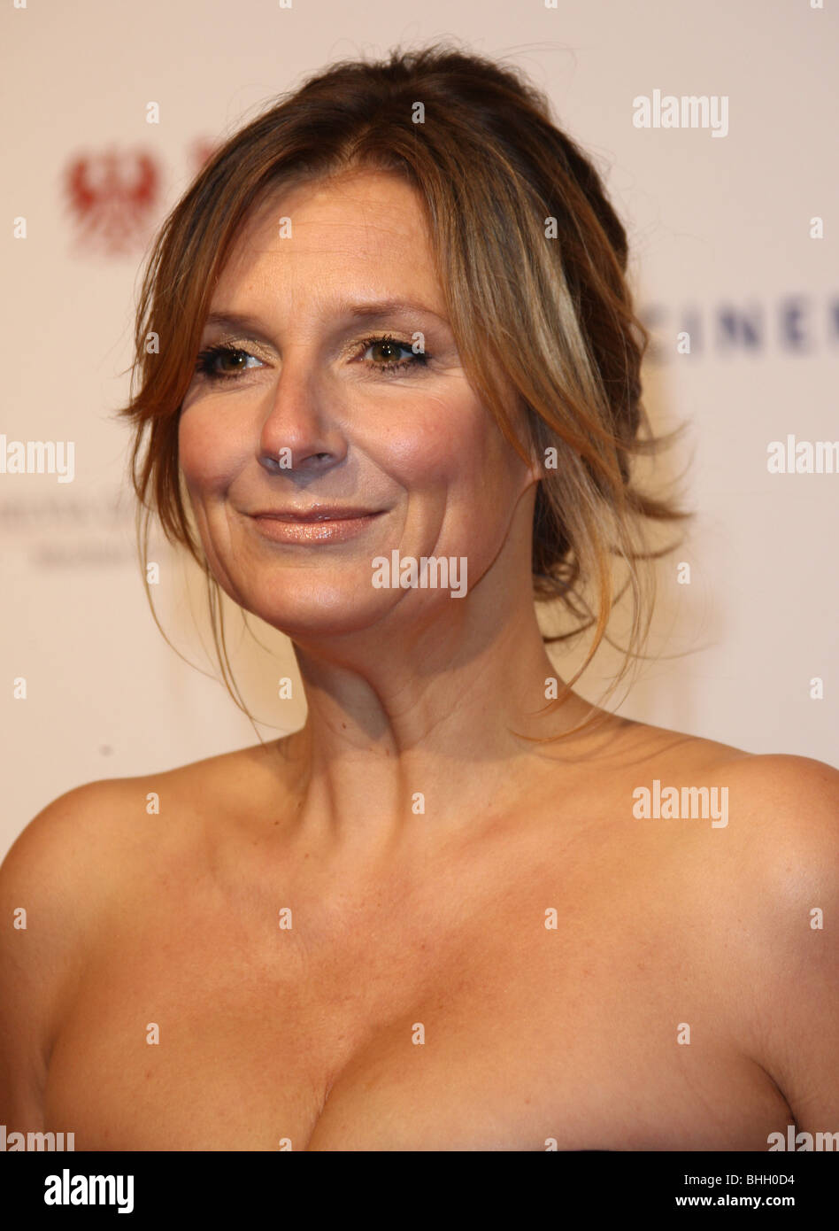 Kim fisher -Fotos und -Bildmaterial in hoher Auflösung – Alamy