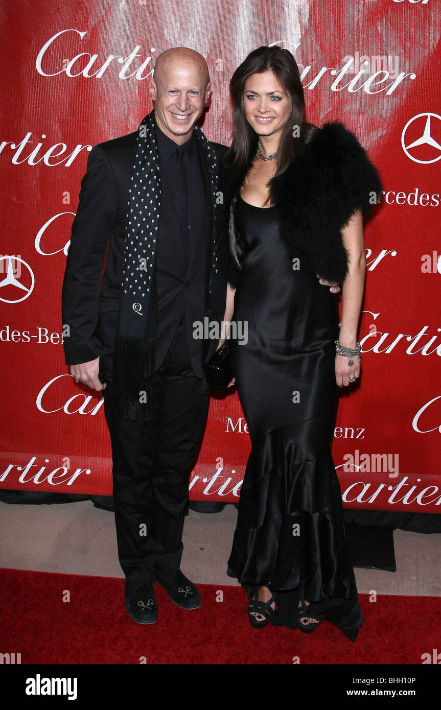 Astrid bryan -Fotos und -Bildmaterial in hoher Auflösung – Alamy