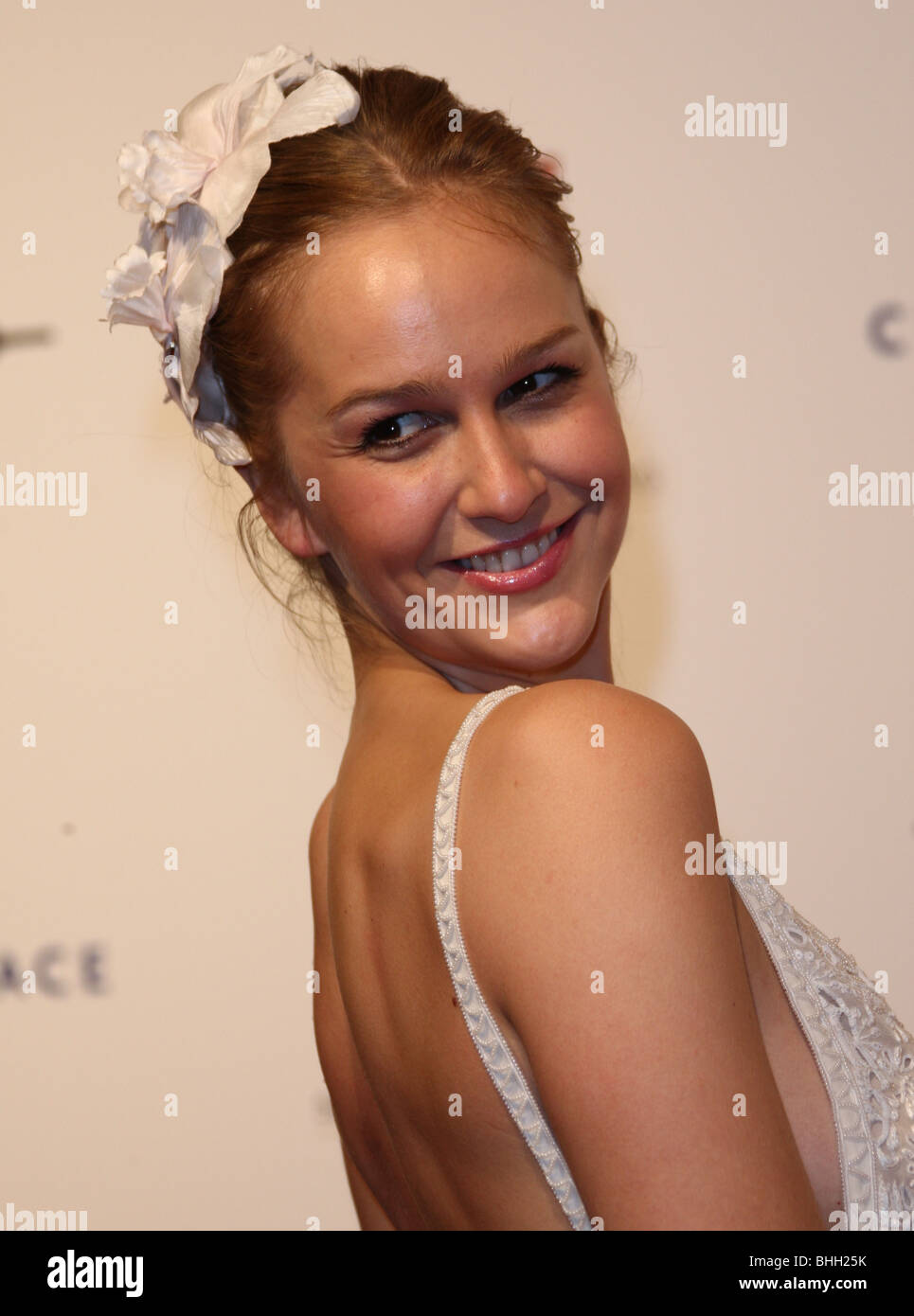 Esther seibt -Fotos und -Bildmaterial in hoher Auflösung – Alamy