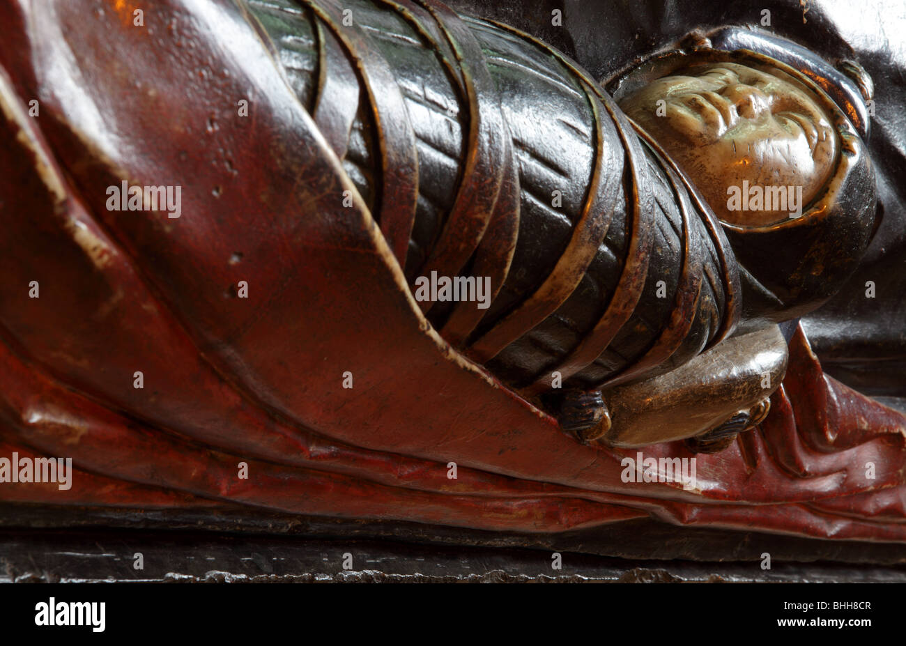 Sir alexander fenton tombchest -Fotos und -Bildmaterial in hoher ...