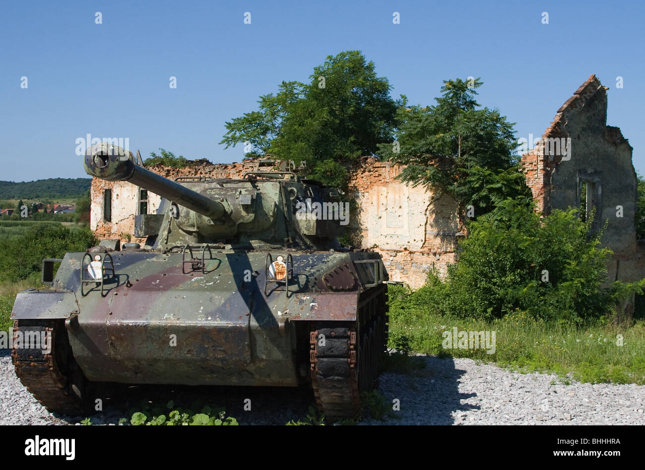 Spuren der erinnerung -Fotos und -Bildmaterial in hoher Auflösung – Alamy Spuren der erinnerung -Fotos und -Bildmaterial in hoher Auflösung – Alamy