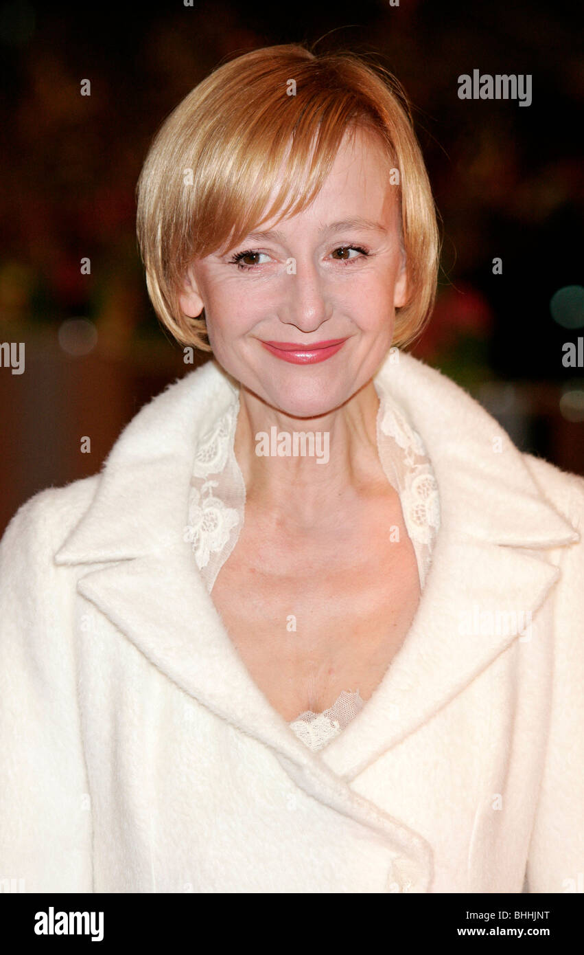 Susanne lothar -Fotos und -Bildmaterial in hoher Auflösung – Alamy