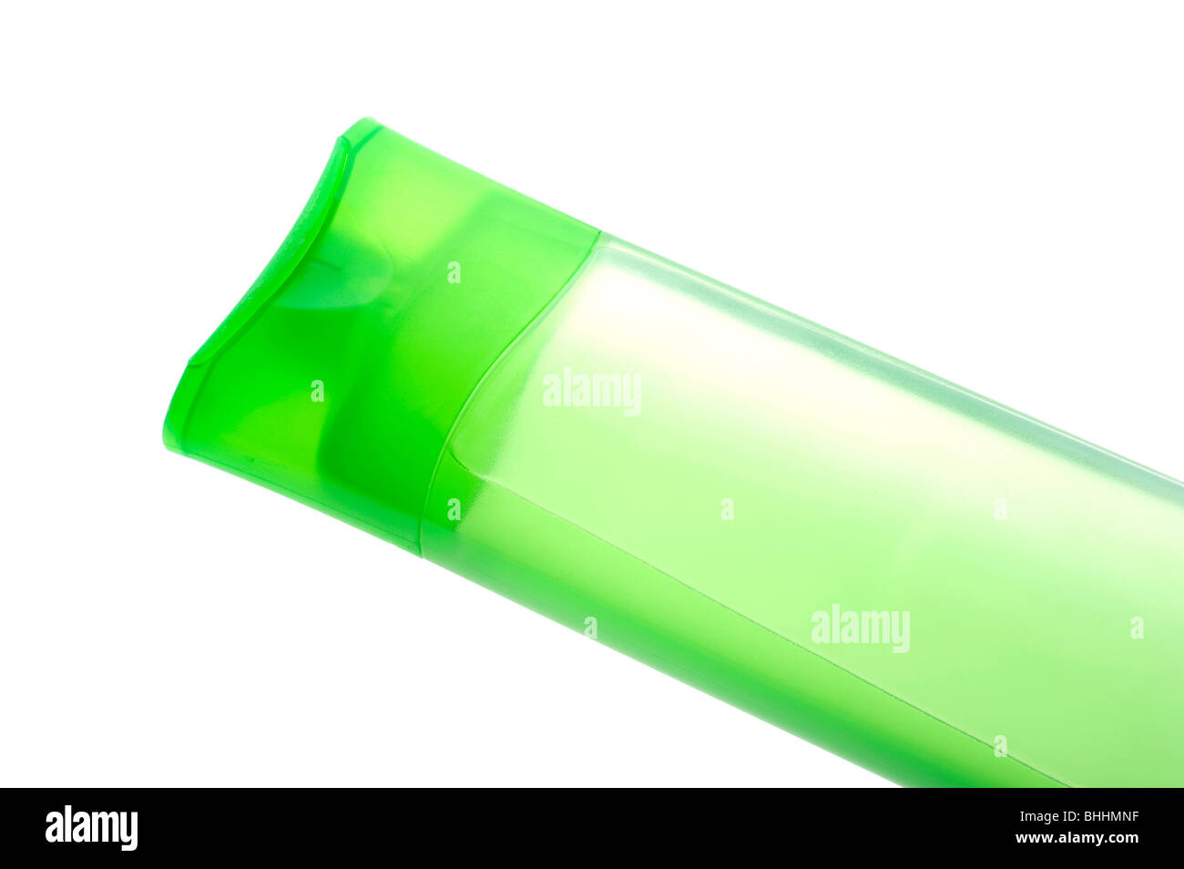 Shampoo flasche -Fotos und -Bildmaterial in hoher Auflösung – Alamy