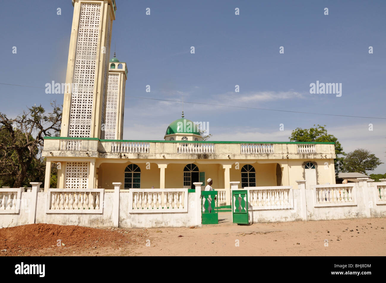 Muslim land -Fotos und -Bildmaterial in hoher Auflösung – Alamy
