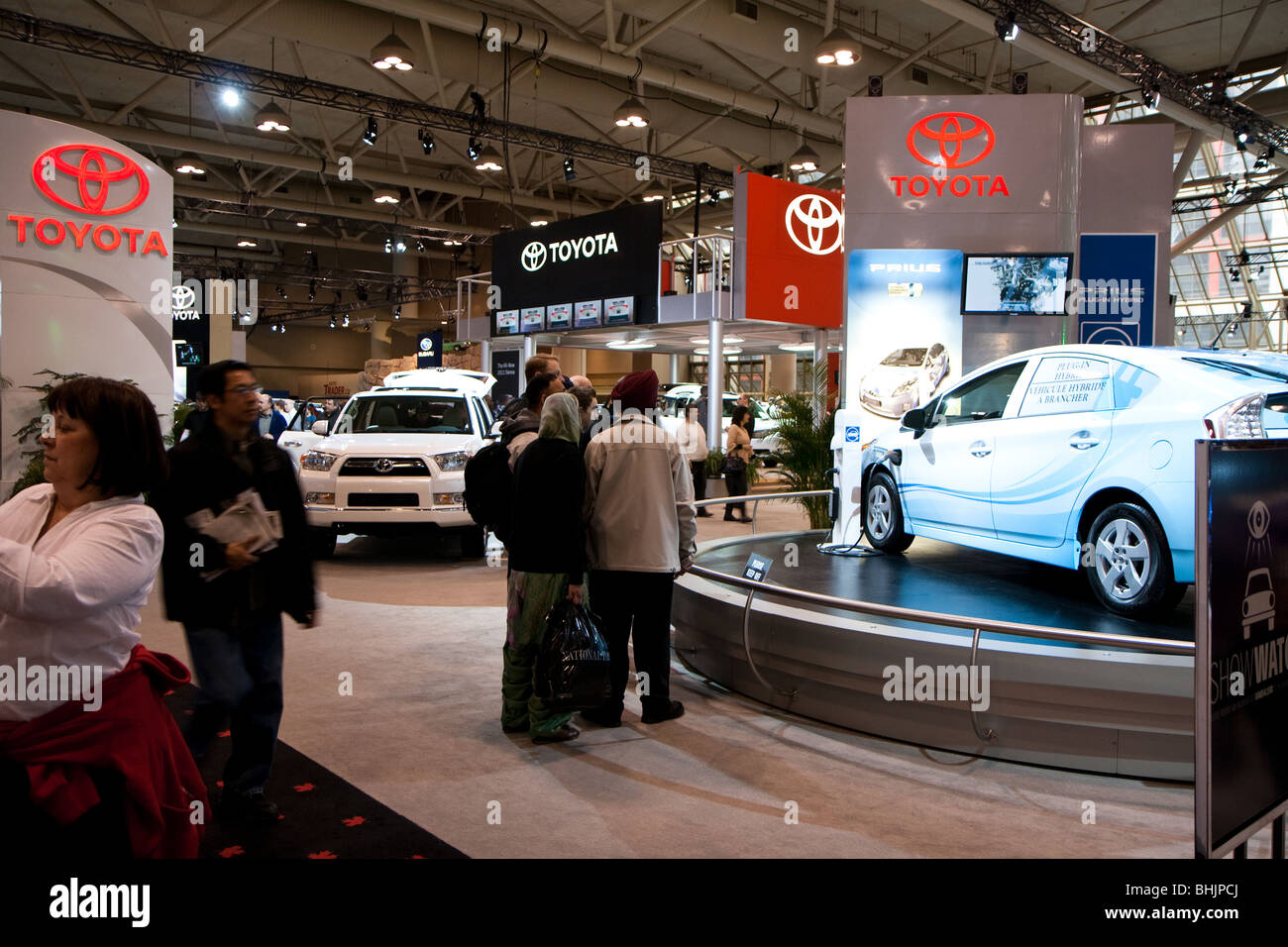 Automarke marke -Fotos und -Bildmaterial in hoher Auflösung – Alamy