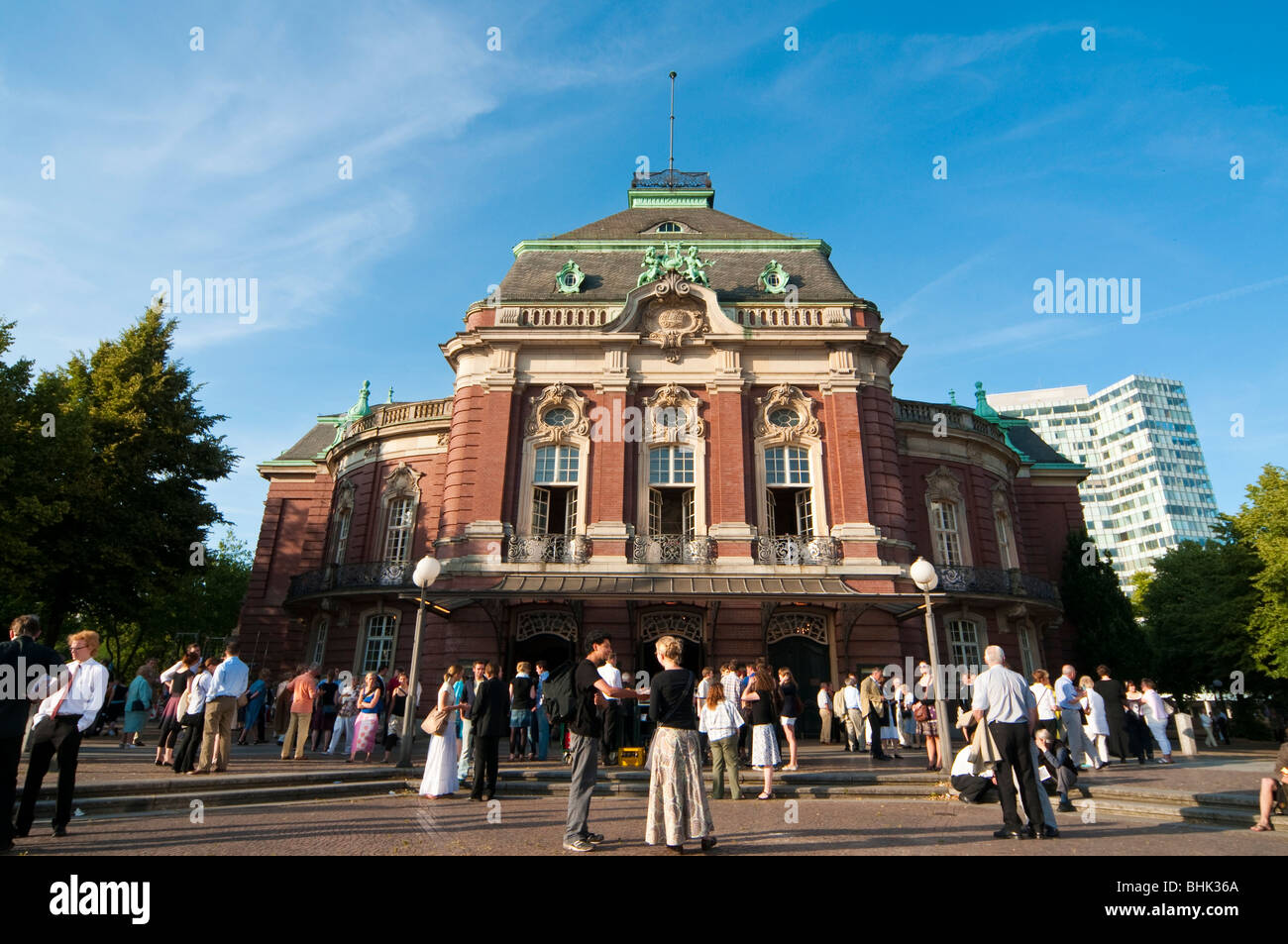 Brahms Music Stockfotos & Brahms Music Bilder - Seite 3 - Alamy