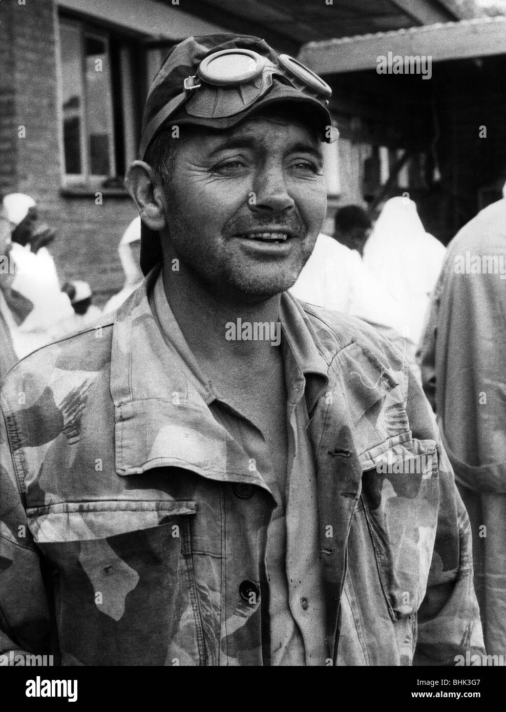 Simba congo -Fotos und -Bildmaterial in hoher Auflösung – Alamy