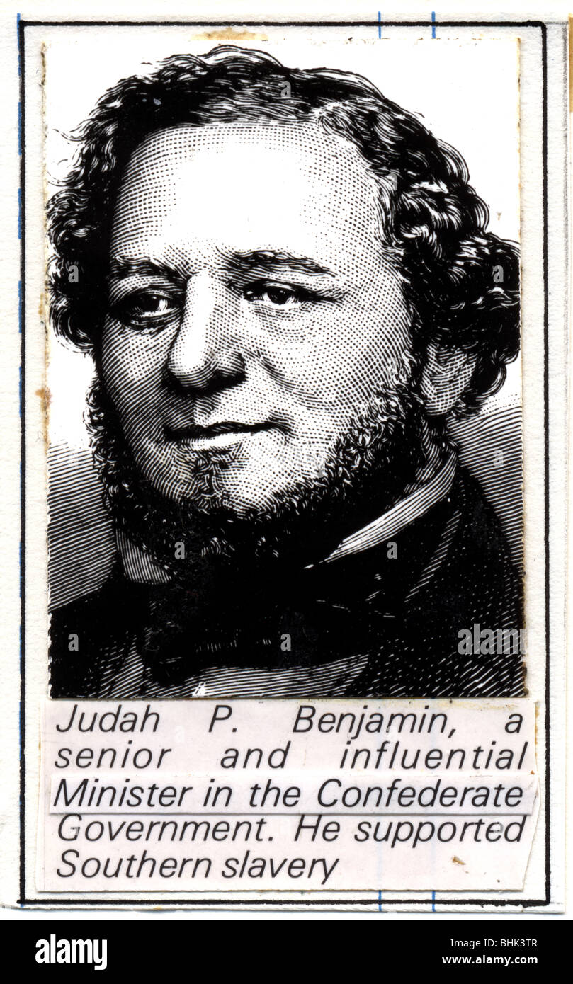 Kerl judah -Fotos und -Bildmaterial in hoher Auflösung – Alamy