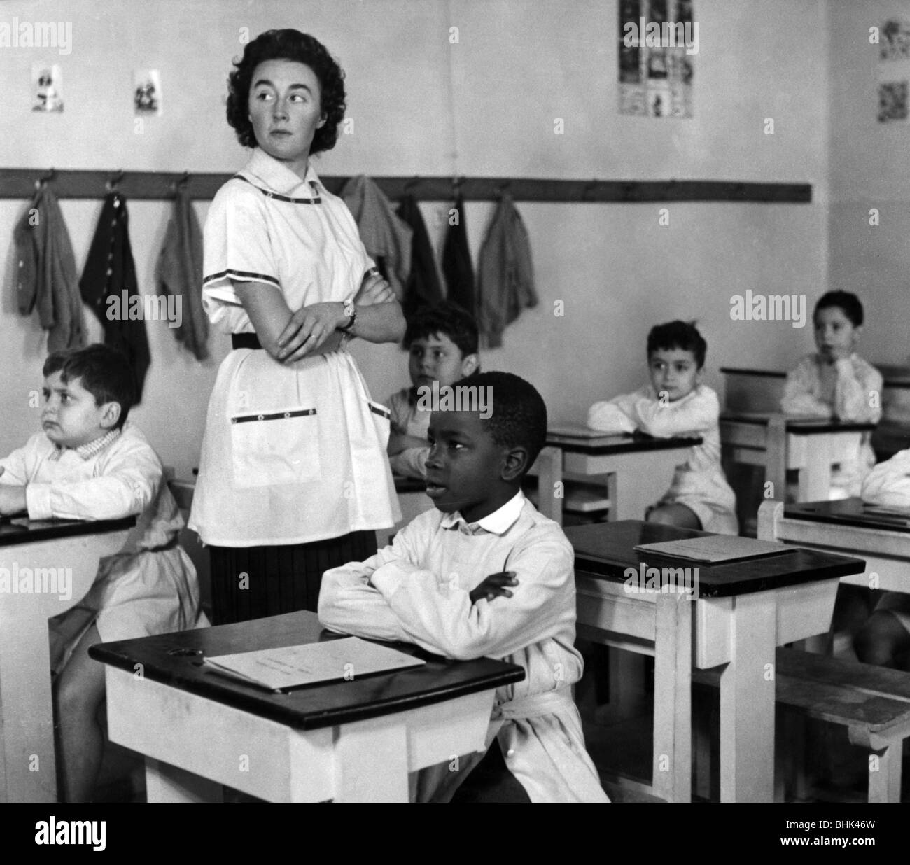 Lumumba des 20 jahrhunderts -Fotos und -Bildmaterial in hoher Auflösung ...