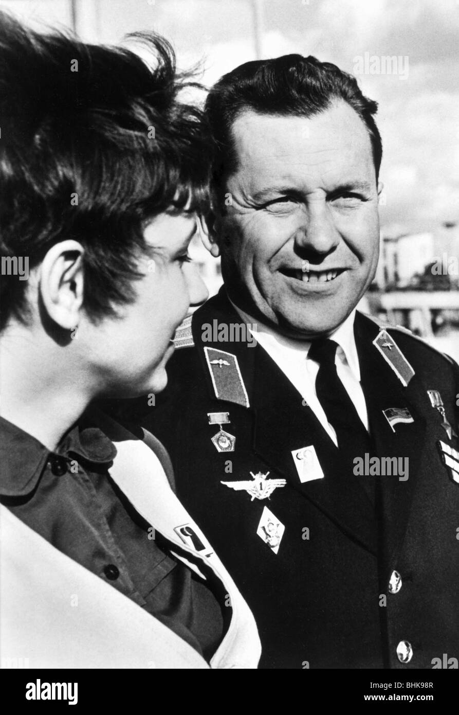 Sowjetunion deutschland -Fotos und -Bildmaterial in hoher Auflösung – Alamy