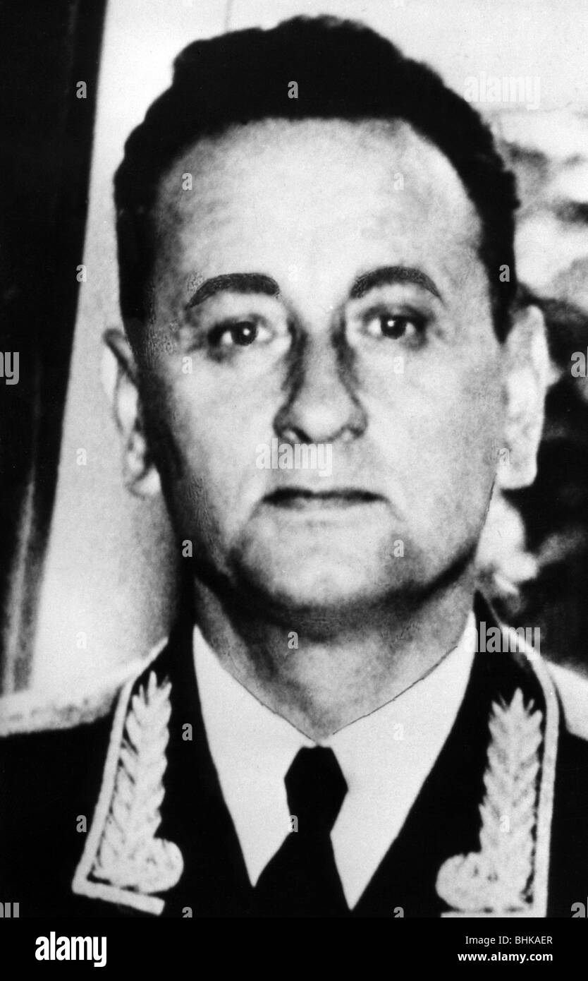 Andrei grechko -Fotos und -Bildmaterial in hoher Auflösung – Alamy