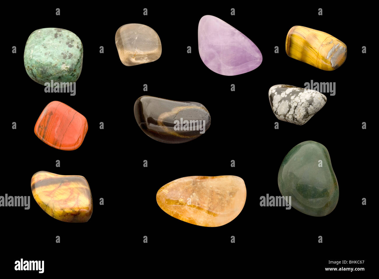 Mineralien und edelsteine -Fotos und -Bildmaterial in hoher Auflösung ...