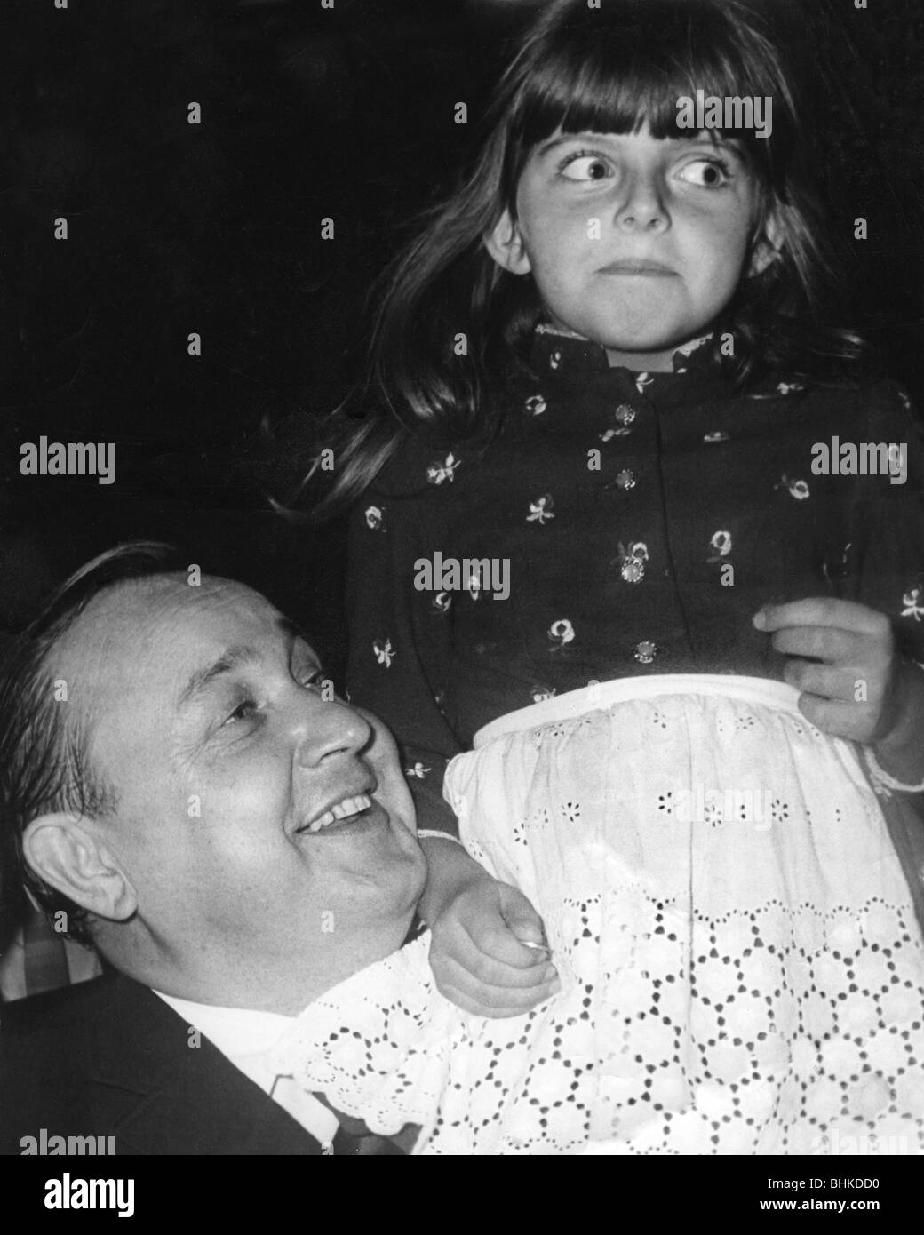 Hans rauch -Fotos und -Bildmaterial in hoher Auflösung – Alamy