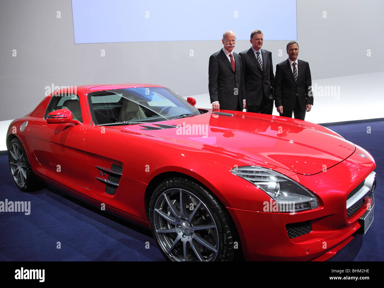 Merzedes benz -Fotos und -Bildmaterial in hoher Auflösung – Alamy