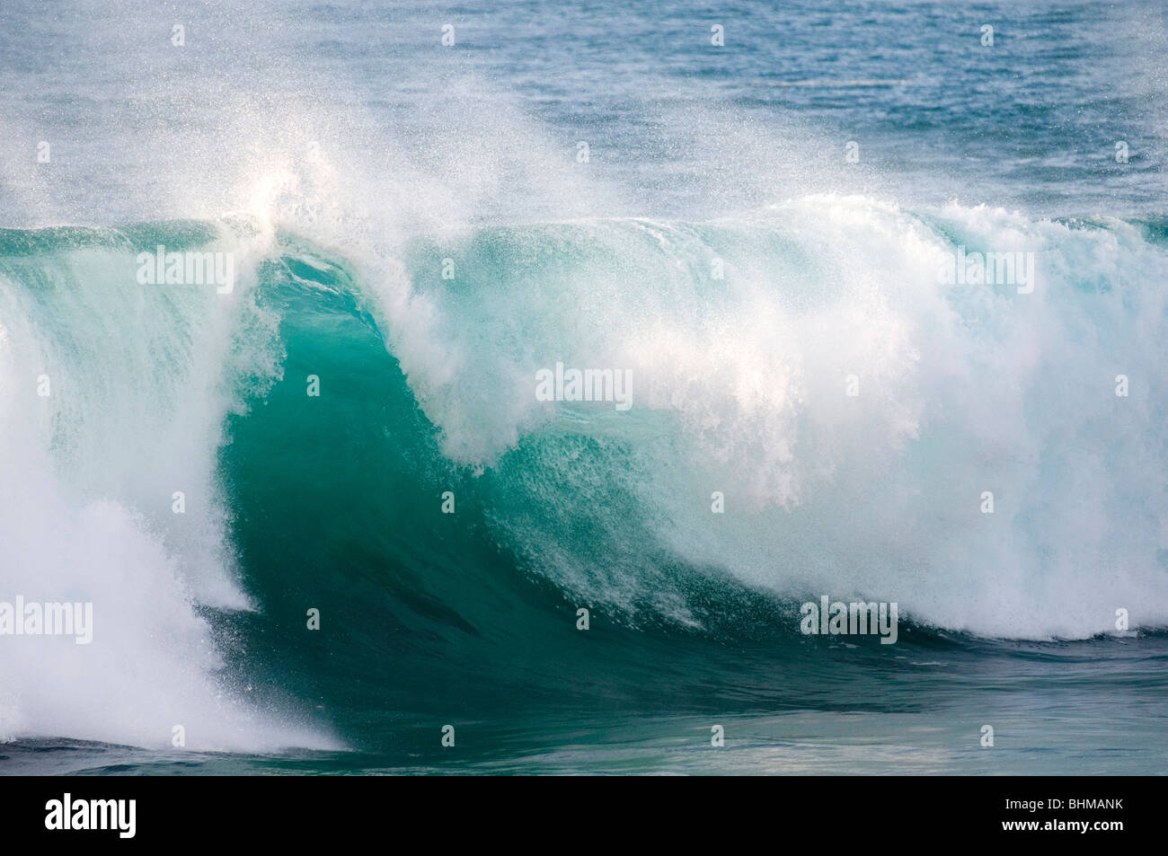 Rough Sea Stockfotos & Rough Sea Bilder - Alamy