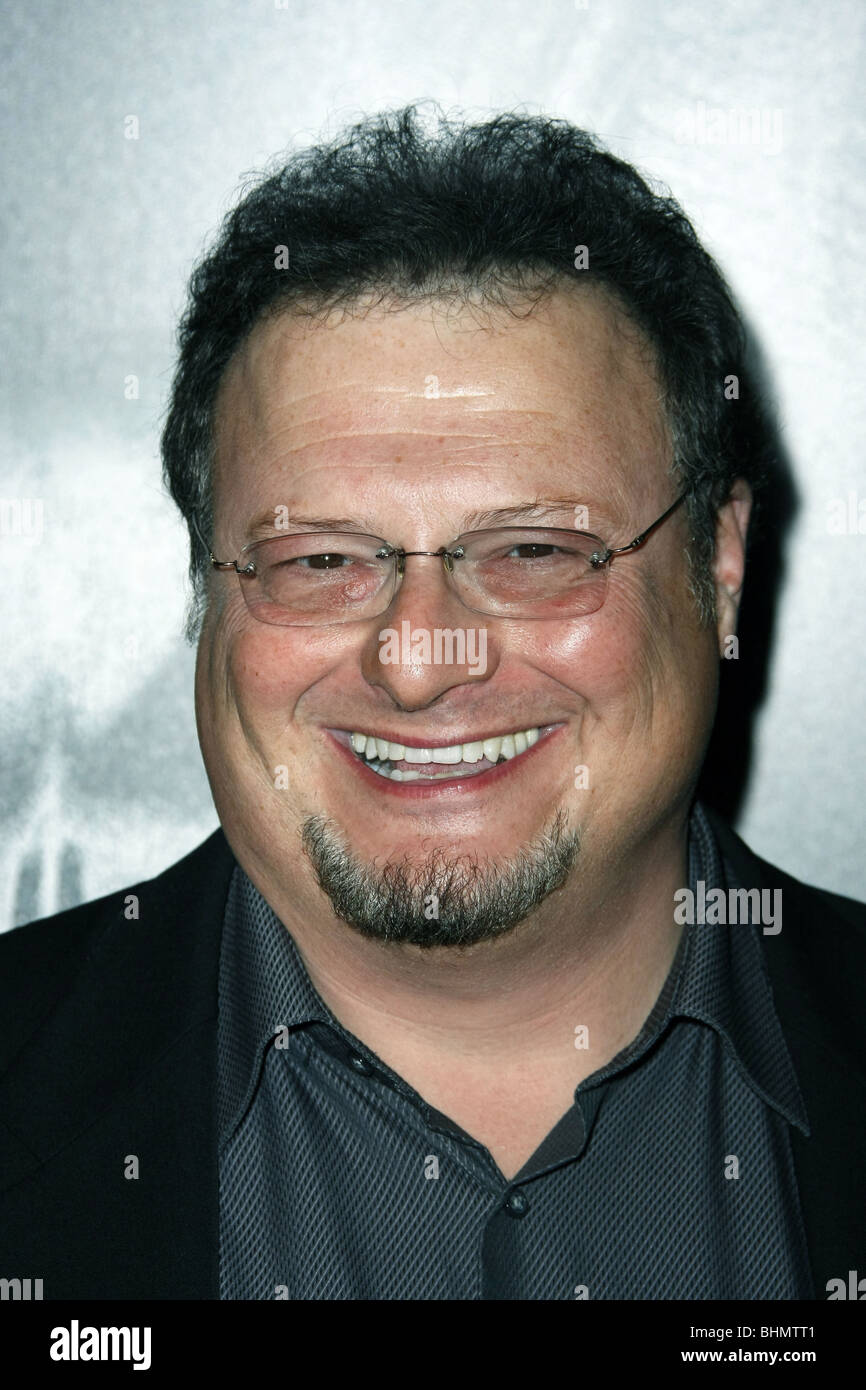 WAYNE KNIGHT PUNISHER WAR ZONE SCREENING HOLLYWOOD LOS ANGELES CA USA 1 ...