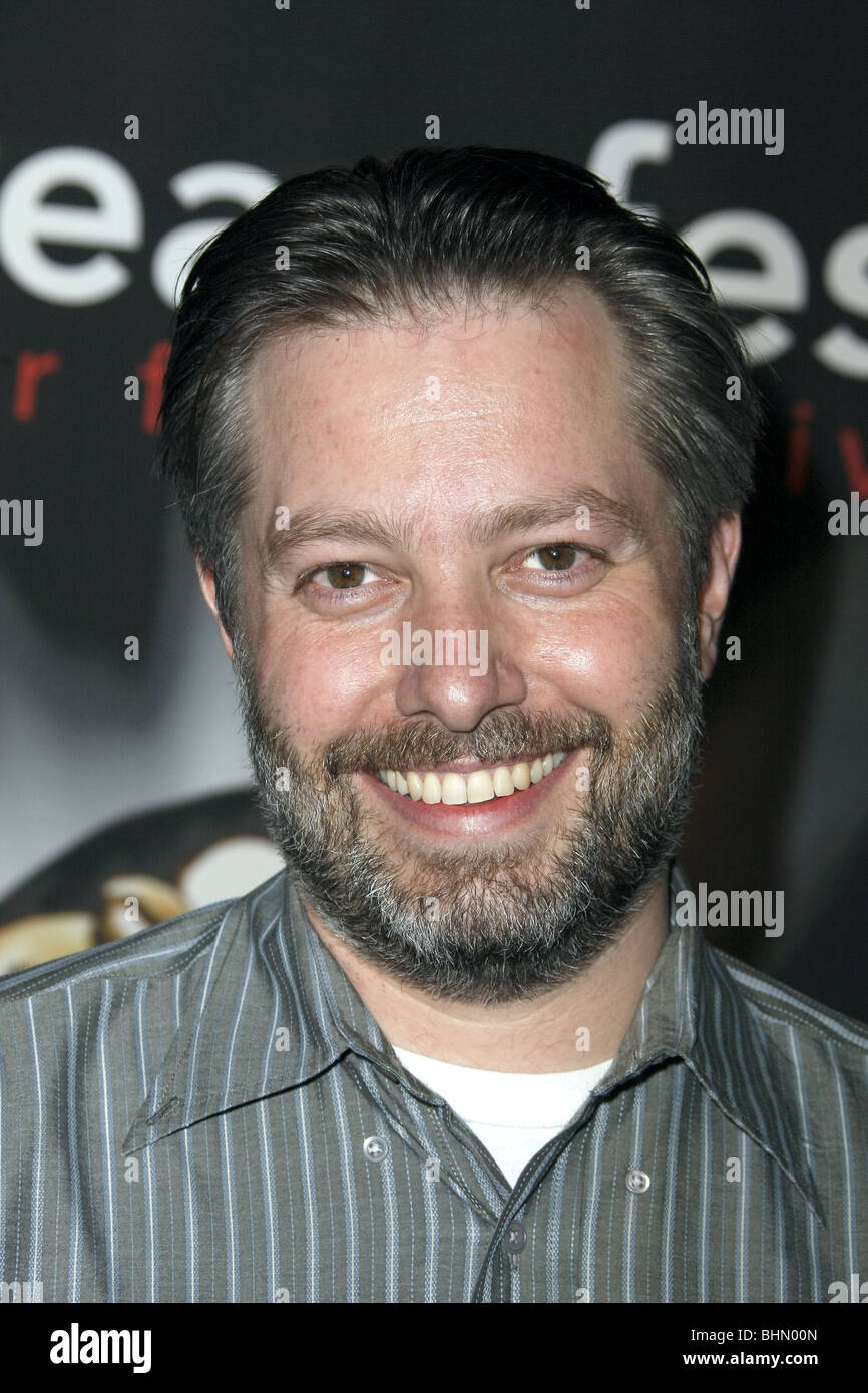Regisseur toby wilkins -Fotos und -Bildmaterial in hoher Auflösung – Alamy