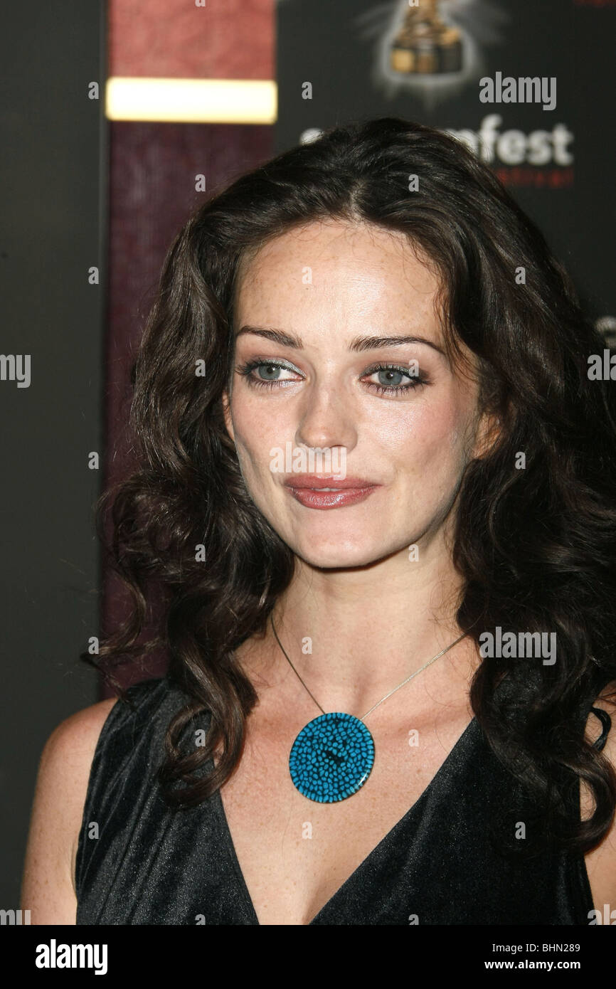 Los angeles 15 -Fotos und -Bildmaterial in hoher Auflösung – Alamy