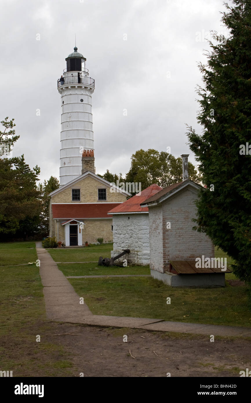 Cana insel -Fotos und -Bildmaterial in hoher Auflösung – Alamy