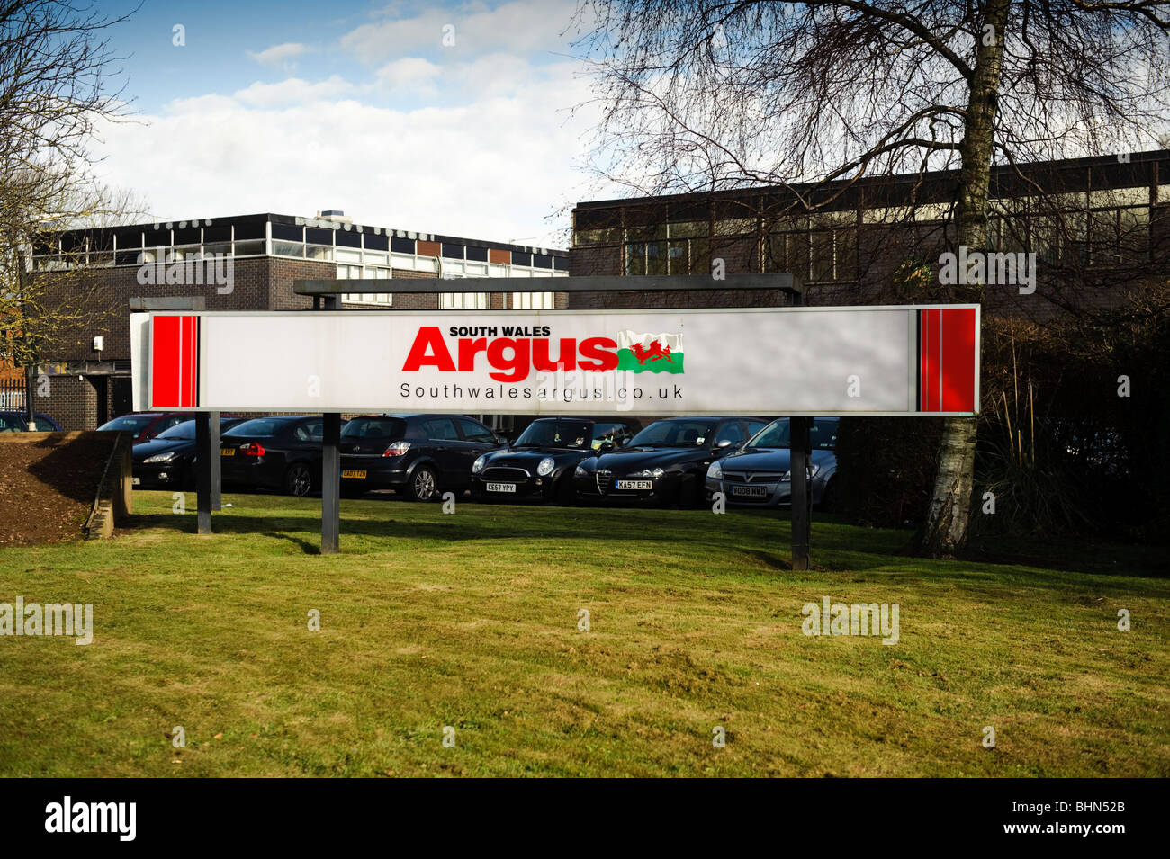 Argus south wales -Fotos und -Bildmaterial in hoher Auflösung – Alamy