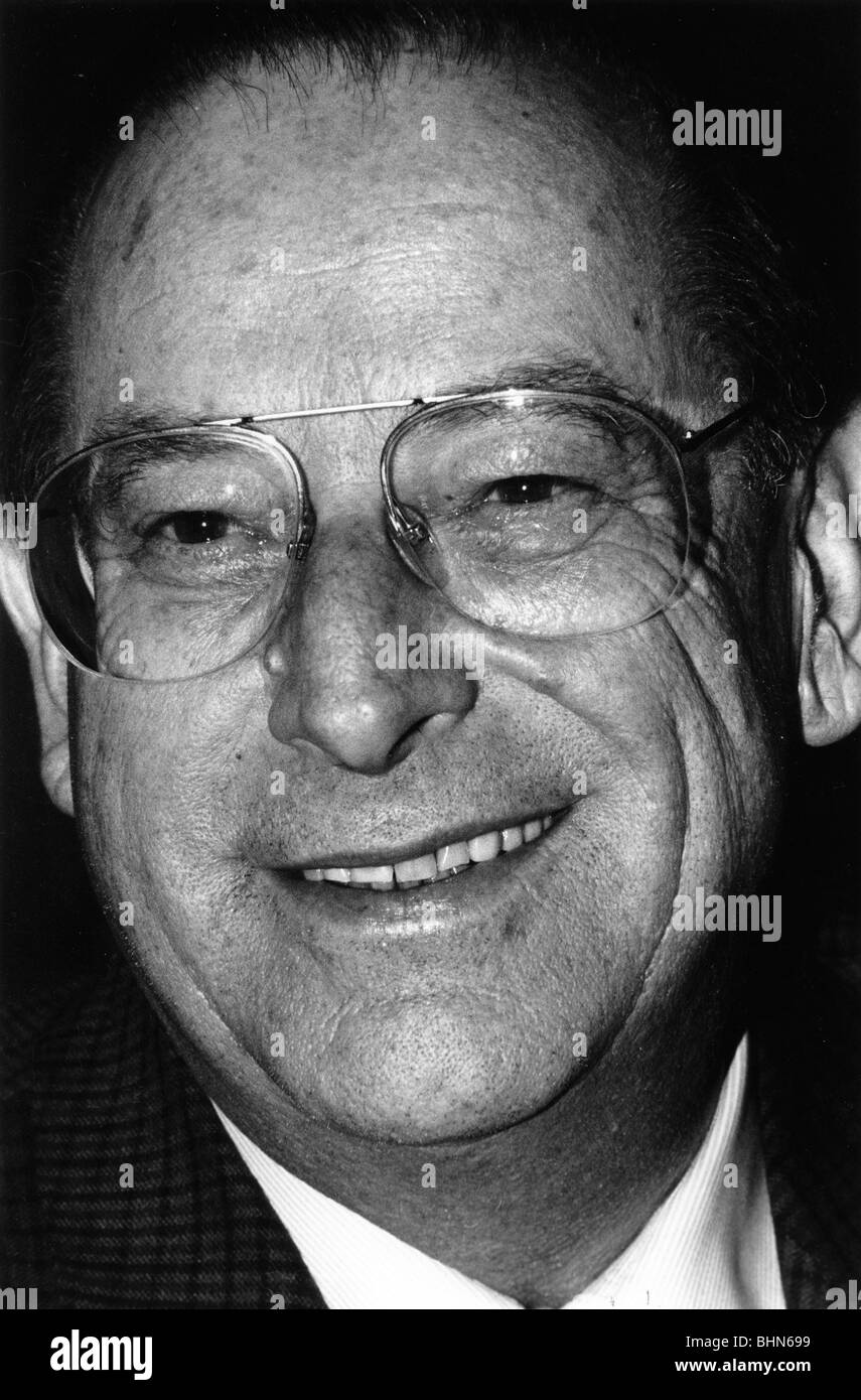 Friedrich zimmermann -Fotos und -Bildmaterial in hoher Auflösung – Alamy