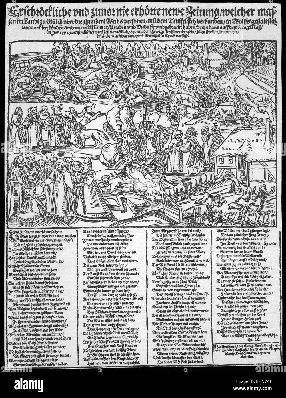 Die inquisition -Fotos und -Bildmaterial in hoher Auflösung - Seite 6 ...