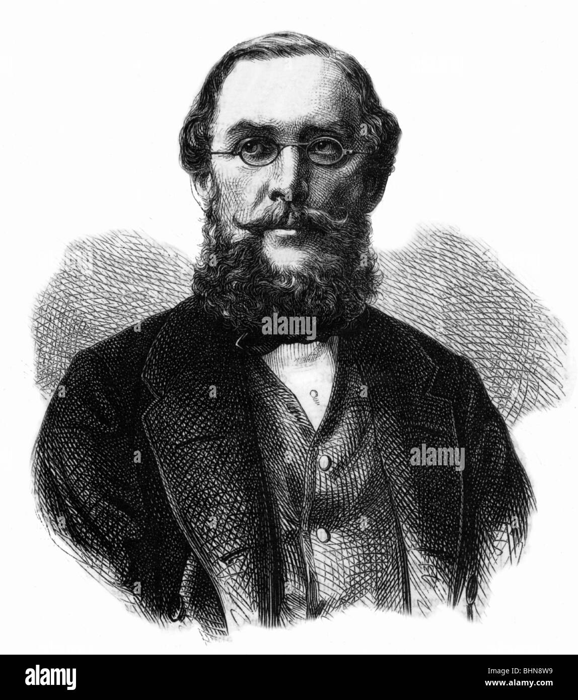 August petermann -Fotos und -Bildmaterial in hoher Auflösung – Alamy