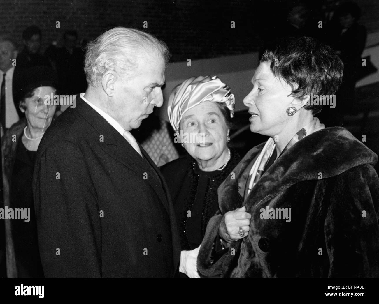 Carl wagner -Fotos und -Bildmaterial in hoher Auflösung – Alamy