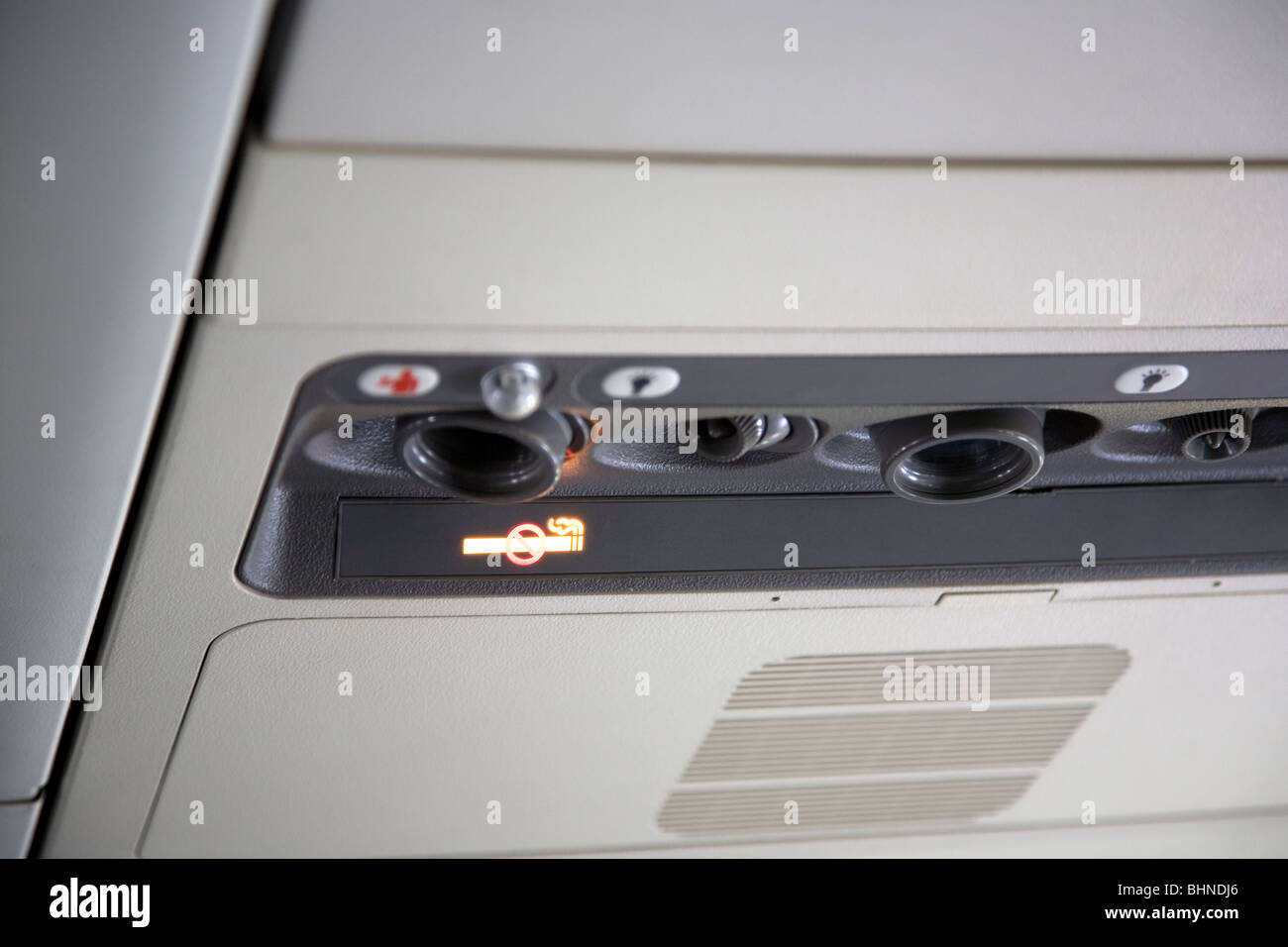 British airways symbol -Fotos und -Bildmaterial in hoher Auflösung – Alamy