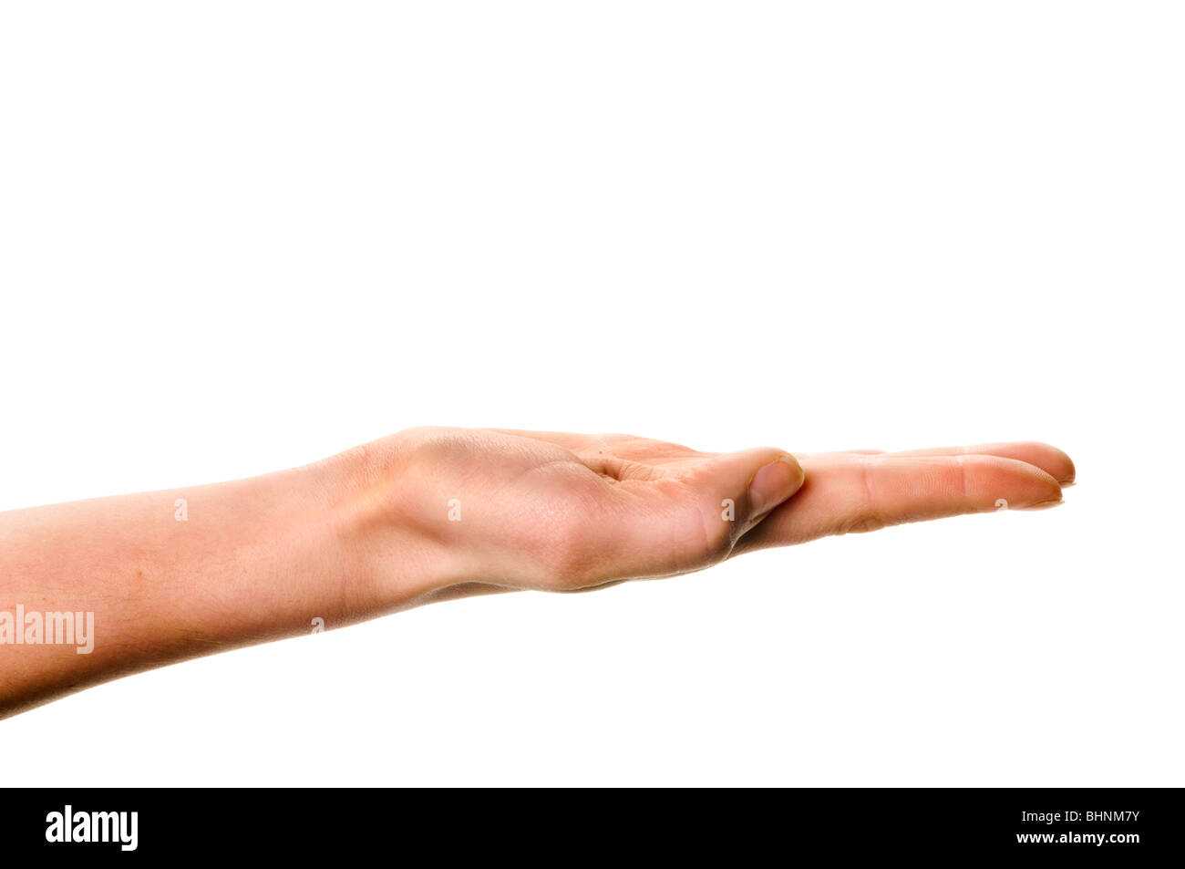 Hand postures -Fotos und -Bildmaterial in hoher Auflösung – Alamy