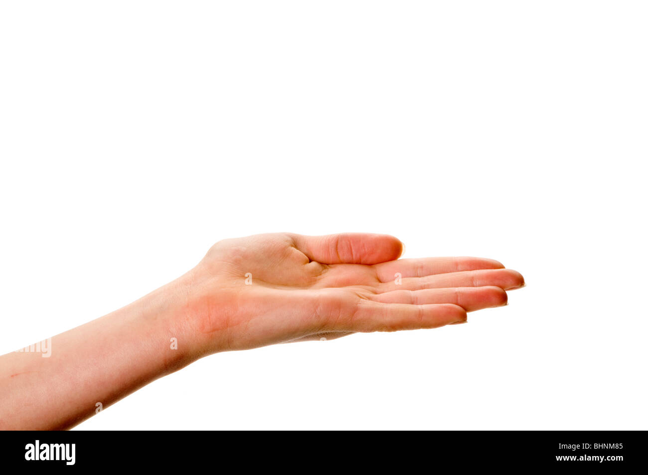 Hand postures -Fotos und -Bildmaterial in hoher Auflösung – Alamy