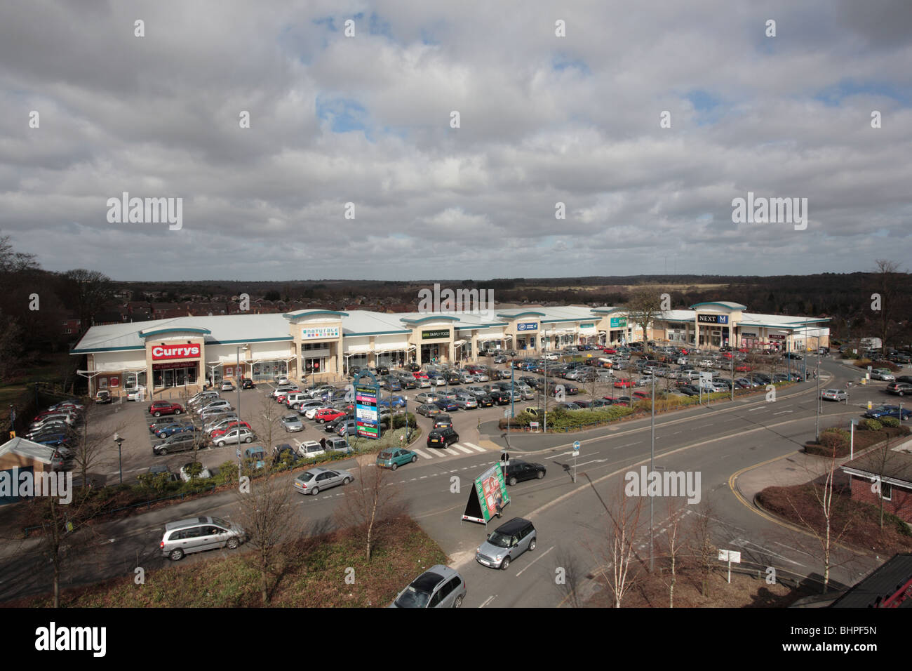Prinzessin alice von england -Fotos und -Bildmaterial in hoher ...
