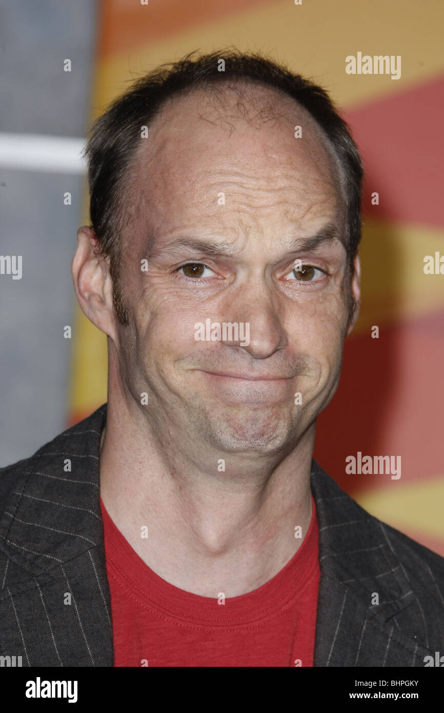 Brian stepanek los angeles -Fotos und -Bildmaterial in hoher Auflösung ...