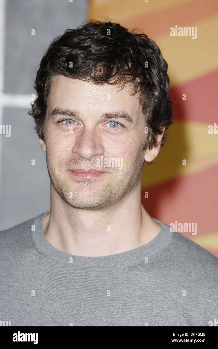 Everett scott -Fotos und -Bildmaterial in hoher Auflösung – Alamy