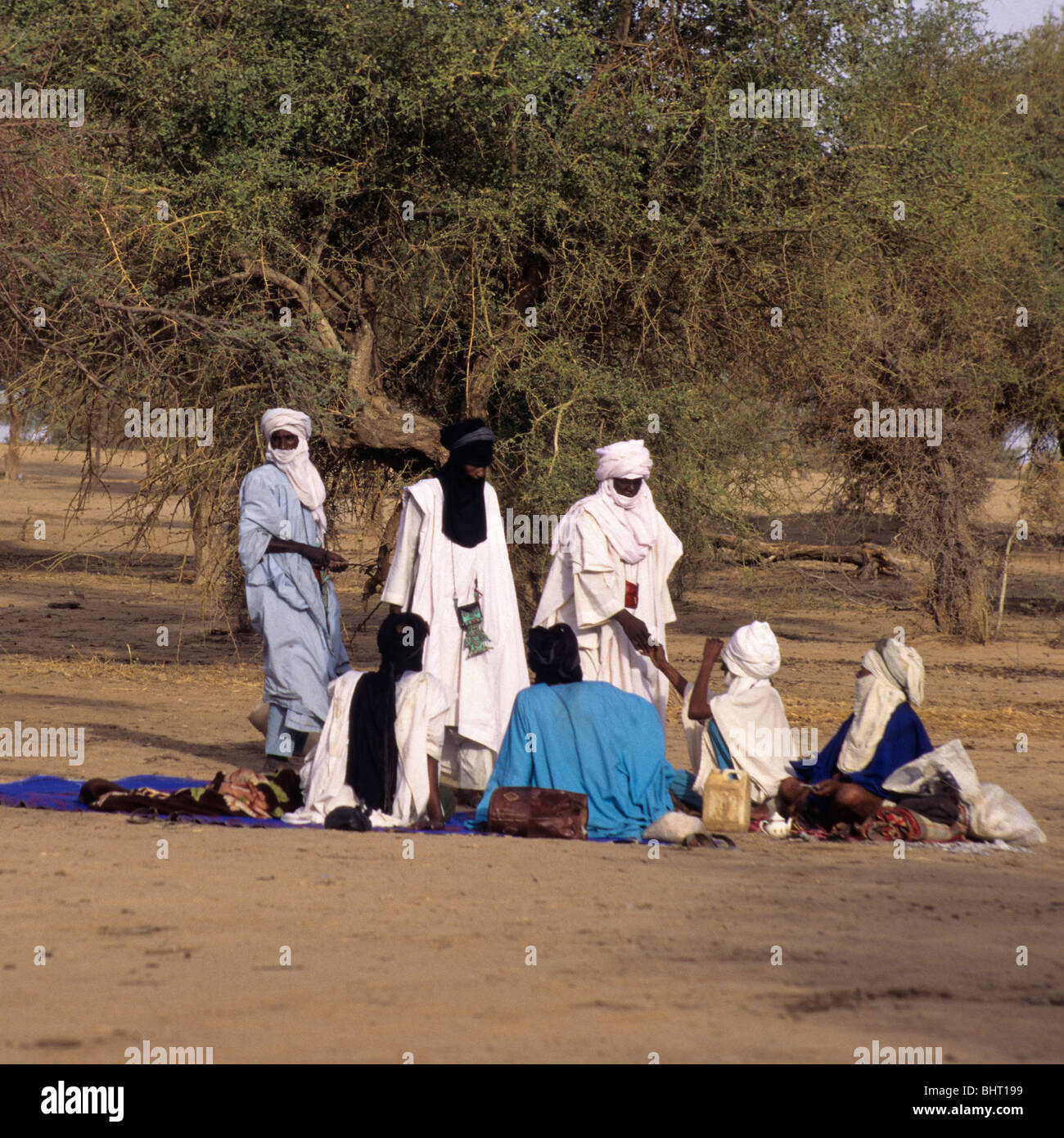 Fulani nomaden der sahelzone -Fotos und -Bildmaterial in hoher Auflösung - Seite 3 - Alamy