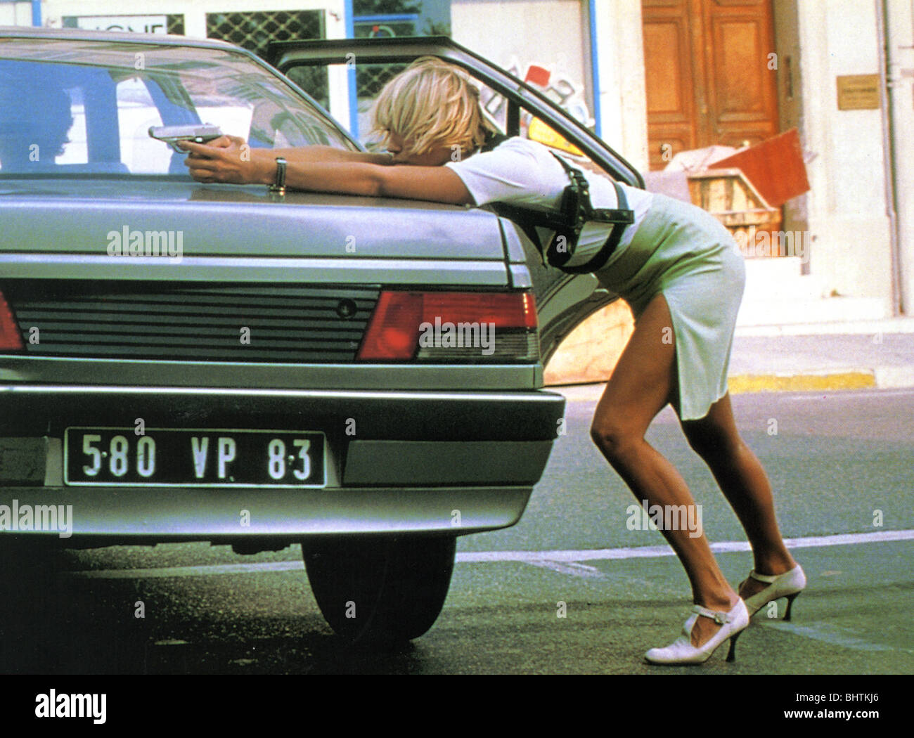 Metro dome -Fotos und -Bildmaterial in hoher Auflösung – Alamy